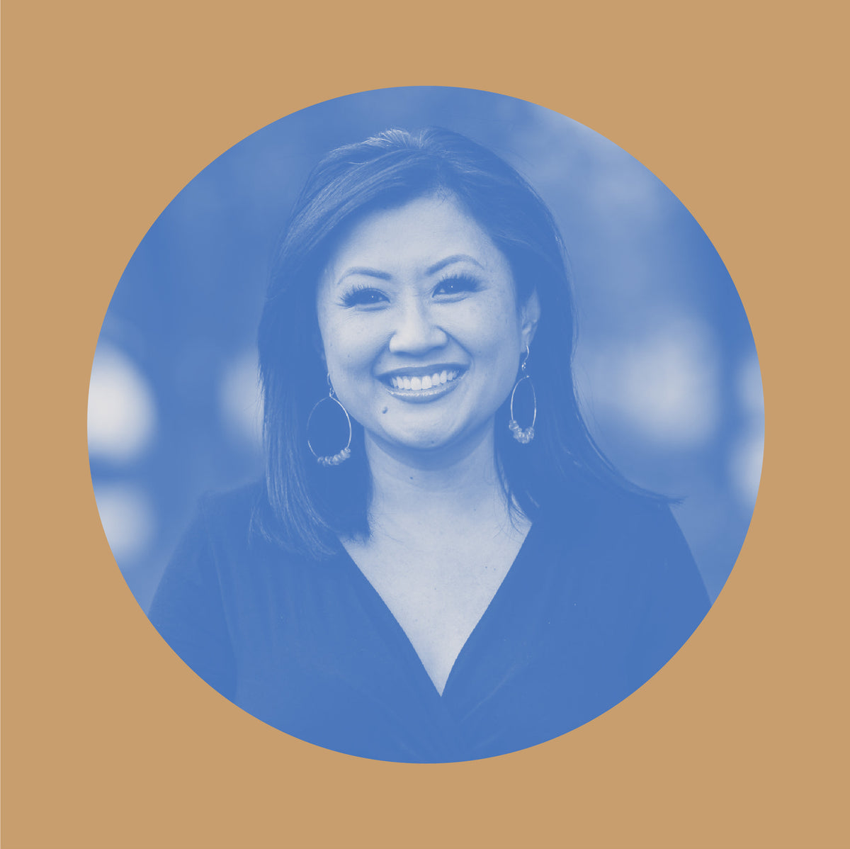 Meet Us - Gloo Books