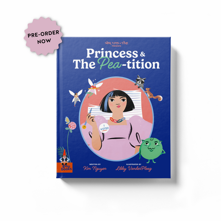 Books – Gloo Books